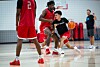 Lobos pull back curtain on this season's roster, welcome old rival UTEP ...