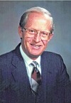 Donald DeWitt Miller (Don) New Mexico native Don Miller | Test ...