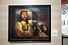Expanding visions: 'Paño Connections: Corazón Knows No Bounds' features ...