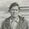 Howard Anderson, coach who led Del Norte to undefeated football season ...