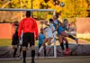 Photos: Cleveland Storm girl's soccer wins 5A championship over La ...