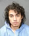 Albuquerque man charged in another murder | News | abqjournal.com