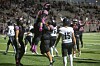 Week 7: New Mexico high school football scores and summaries | Sports ...