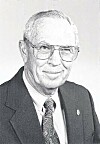 William Barringer Wiiliam L (Bill) Barringer was born in | Test ...