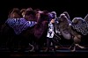 Catch a thrill with these photos of the New Mexico’s Ballut Abyad ...