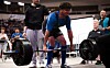 Boys powerlifting: The 'strongest kid' didn't come from any of the five ...