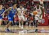 Emptying the Notebook: Lobos use Air Force game to get back on the run ...