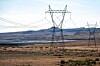 Infrastructure central: Solar and wind energy makes waves in NM ...