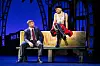Familiar territory: 'Pretty Woman: The Musical' brings a new dimension ...