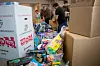 Photos: Albuquerque's Parks and Recreation hand over donated toys to ...