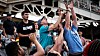 Take a look: Isotopes' Cinco de Mayo game attracts second largest MILB ...