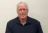 Bernalillo County Treasurer: Lelan Morrison Candidate Q&A | Election ...