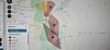 Over 8K PNM customers without power in East Mountain area, power ...