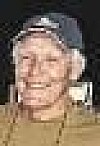 Russell Gossett March 8, 1943 - August 3, 2025 Our beloved | Test ...