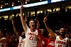 Check out these 93 photos of UNM Lobos basketball in action for ...