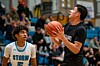 Kenyon Aguino, Sydney Benally closing in on college selections | Sports ...