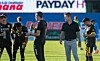 Eric Quill leaves New Mexico United to coach MLS FC Dallas | Sports ...