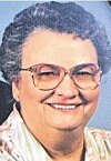 Lorene Legg Lorene Legg, 93, passed away on May 14, 2025. | Test ...