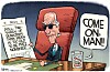 SpeakUp!: Readers respond to governor's gun action | Opinion ...