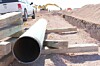OPINION: Proposed sale of NM Gas Co. is good for the company and the ...