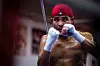 Back on his feet: Albuquerque boxer returns to the ring after nine-year ...