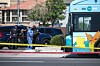 Albuquerque bus driver arrested in stabbing of rider on the West Side ...