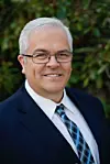 Ousted NMHU president files whistleblower lawsuit, alleges retaliation ...