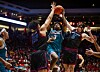 Physical challenge: Boise State, UNM set for rematch | Sports ...