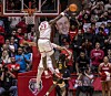 Emptying the Notebook: Lobos sure know how to finish games, but ...