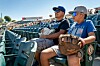 Guide to attending an Isotopes game with your family in Albuquerque ...