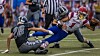 West Mesa quarterback Elijah Brody commits to New Mexico | Sports ...