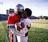 Terance Mathis to be honored at Saturday's UNM-NMSU game | Sports ...