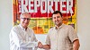 Santa Fe Reporter sells to former Albuquerque City Councilor Pat Davis ...