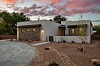 Own a Parade of Homes entry for $895,000 in Albuquerque | Business ...