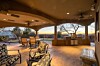 Albuquerque home flaunts heated pool, year-round greenhouse and ...