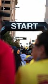 What to know about this year's Duke City Marathon | Sports | abqjournal.com