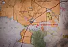 4,200 acres of BLM in Placitas off limits to mining, drilling | Energy ...