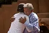 4,200 acres of BLM in Placitas off limits to mining, drilling | Energy ...