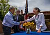 4,200 acres of BLM in Placitas off limits to mining, drilling | Energy ...
