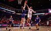 Emptying the Notebook: Jovan Milicevic's break out game was months in ...
