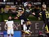 New Mexico United drops regular-season finale to Memphis 901 FC ...