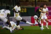 New Mexico United drops regular-season finale to Memphis 901 FC ...