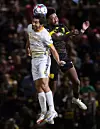New Mexico United drops regular-season finale to Memphis 901 FC ...