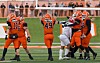 Artesia wins 32nd state football championship, beats rival Roswell in ...