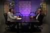 Tech Outlook with Brian Rashap, CNM Ingenuity | Business | abqjournal.com