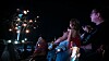 Isotopes' final home series of '24 promises to be eventful | Sports ...