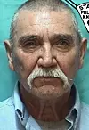 State Police: Chamisal man gunned down his brother and a 14-year-old ...