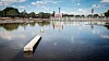 'We had lake Arno going on' Albuquerque responds to citywide floods ...