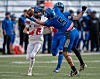 3A/2A/8-Man/6-Man football preview: St. Michael's, Texico out to defend ...
