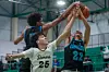Albuquerque Metro basketball tournament Day 1 recap | Sports ...